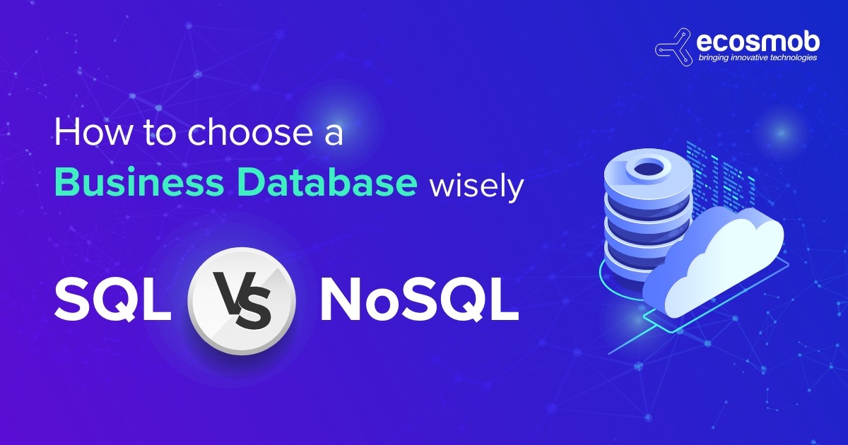An Achievement To Be Proud Of- WebRTC World Featured Ecosmob